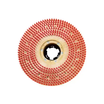 Gofer Parts | Raptor Supplies Sourcing